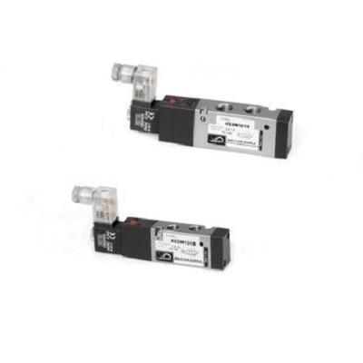 Vesta cilindri hidraulici, cilindri mecanici, valve solenoide