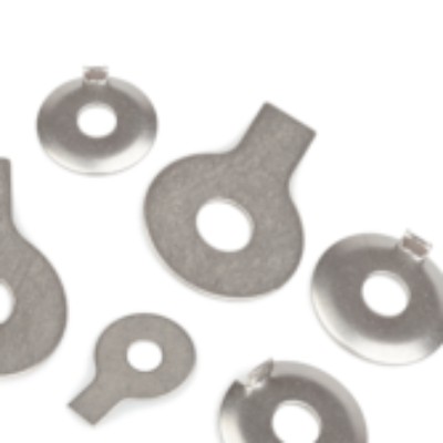 Saibe inox - Infinitrade