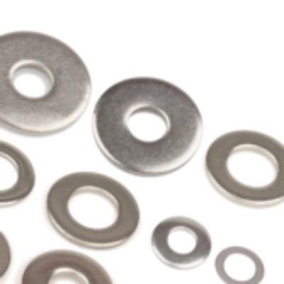 Saibe inox - Infinitrade