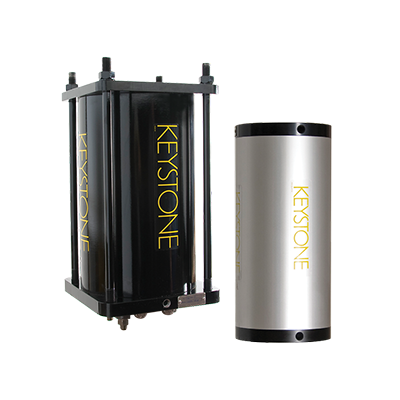 Valve de control Keystone,Supape cutit Keystone Emerson