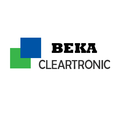 Beka - Infinitrade Sisteme d elubrifiere industriale Beka