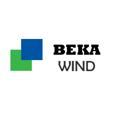 Beka - Infinitrade Sisteme d elubrifiere industriale Beka